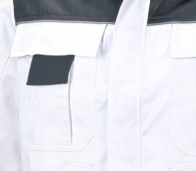 Burgia Sauerland - Arbeits- Berufsbekleidung für Handwerker – Hausone