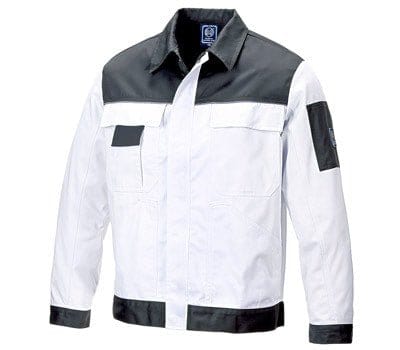 Burgia Sauerland - Arbeits- Berufsbekleidung für Handwerker – Hausone